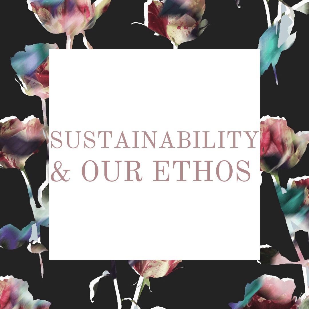 Feminine Understated Elegance | Ethereal London