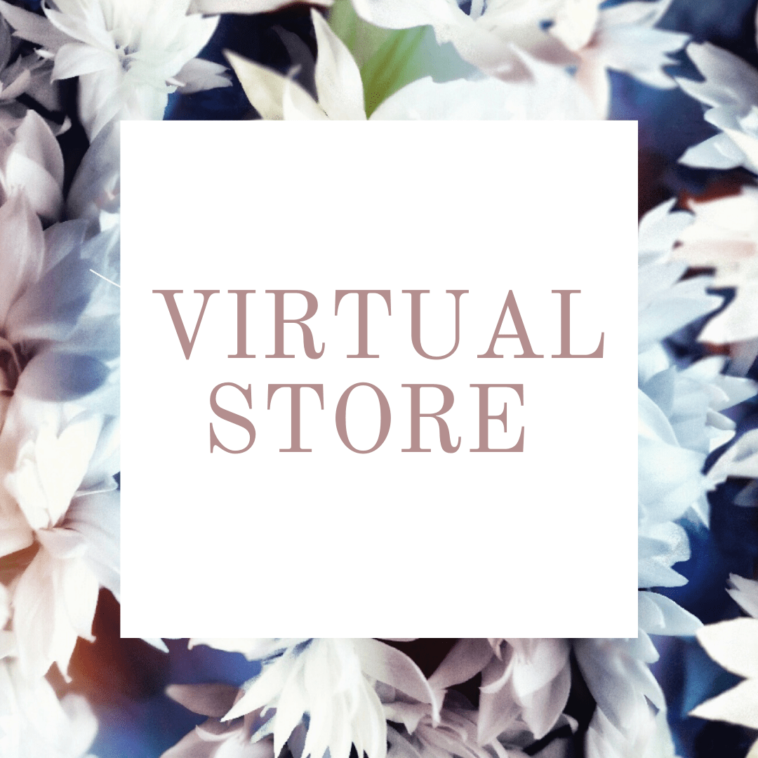 Feminine Understated Elegance | Ethereal London