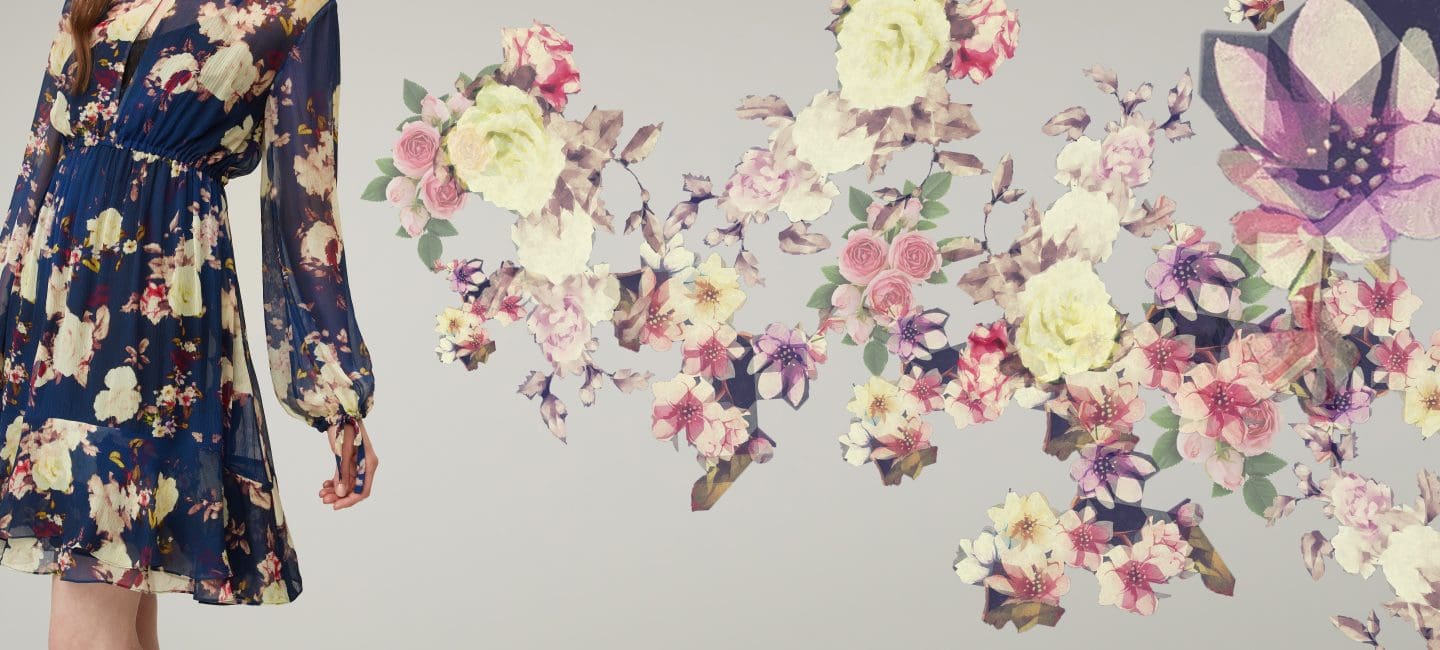 Feminine Understated Elegance | Ethereal London