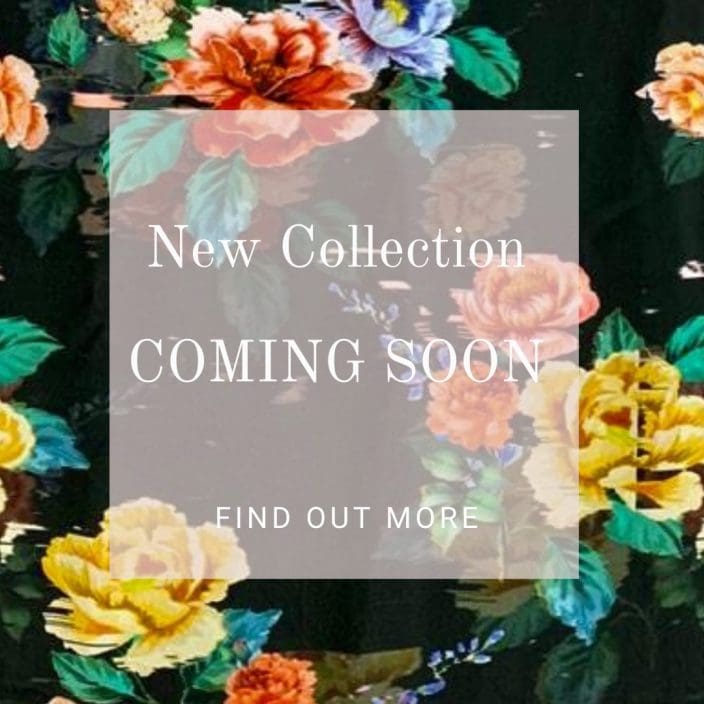 Feminine Understated Elegance | Ethereal London